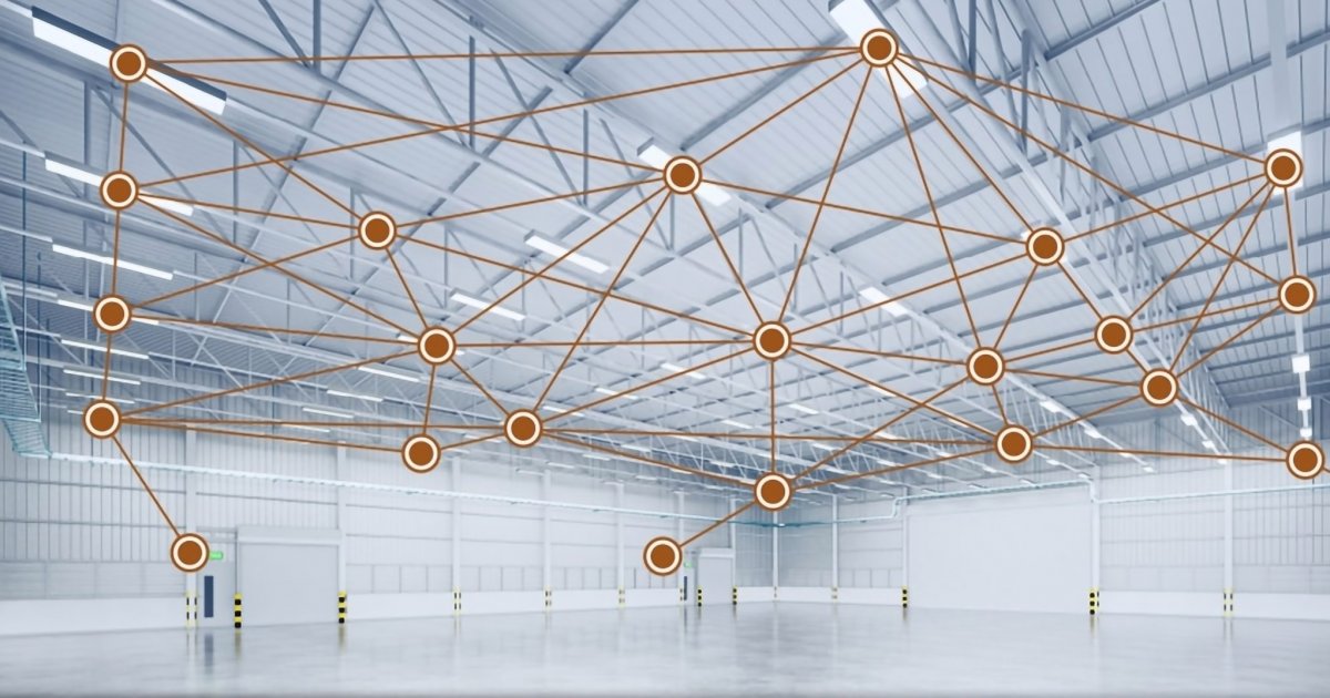 DALI Protocol: what it means and what is it for? | Palazzoli