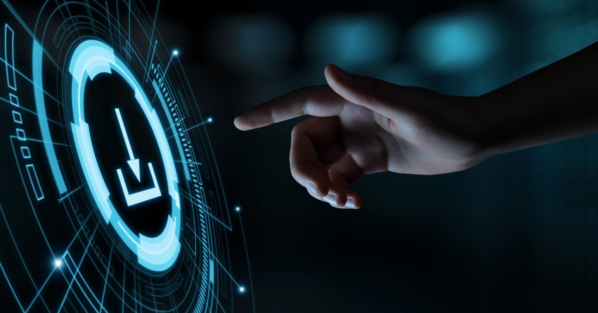 Download | Palazzoli