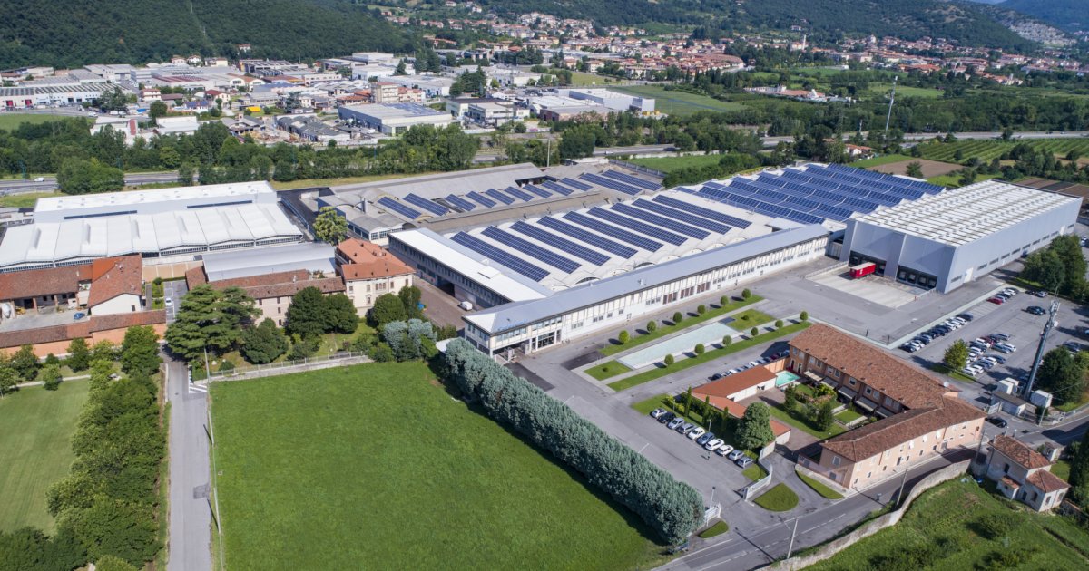 Descubre cómo puedes aprovechar Palazzoli | Palazzoli