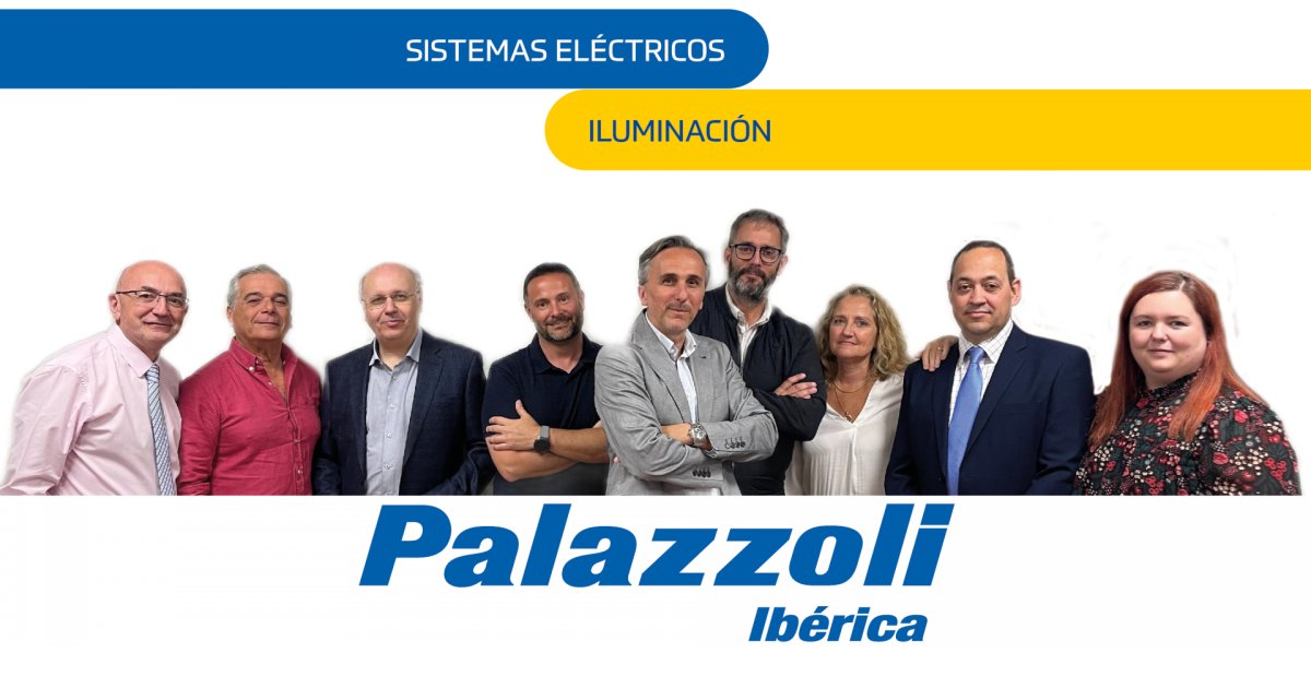 Descubre cómo puedes aprovechar Palazzoli Ibérica | Palazzoli