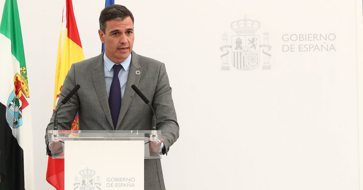 SEGUIDORES LINKEDIN Vídeo de formación UNE-HD 60364 | Palazzoli