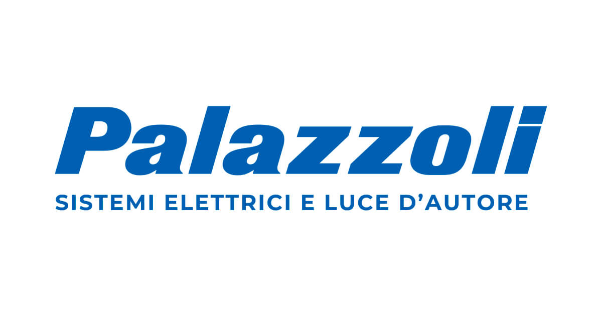Palazzoli SpA: soluzioni elettrotecniche per il mondo industriale ...